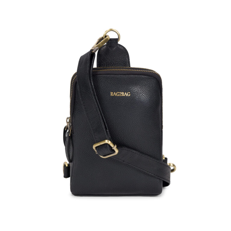 Shop – Bag2Bag